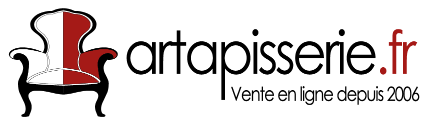 Polyphane | artapisserie.fr